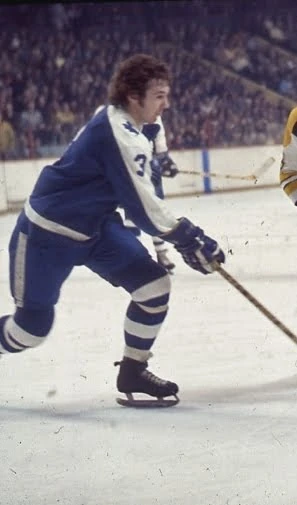 John Grisdale | Ice Hockey Wiki | Fandom