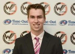 Josh Cook | Ice Hockey Wiki | Fandom