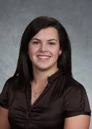 Katelyn Landry | Ice Hockey Wiki | Fandom