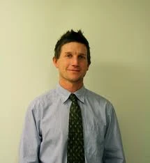 Wade Sambrook | Ice Hockey Wiki | Fandom