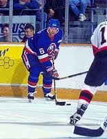 Chris Luongo | Ice Hockey Wiki | Fandom