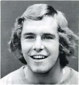 Dale McMullin | Ice Hockey Wiki | Fandom