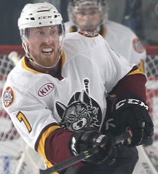 David Shields | Ice Hockey Wiki | Fandom