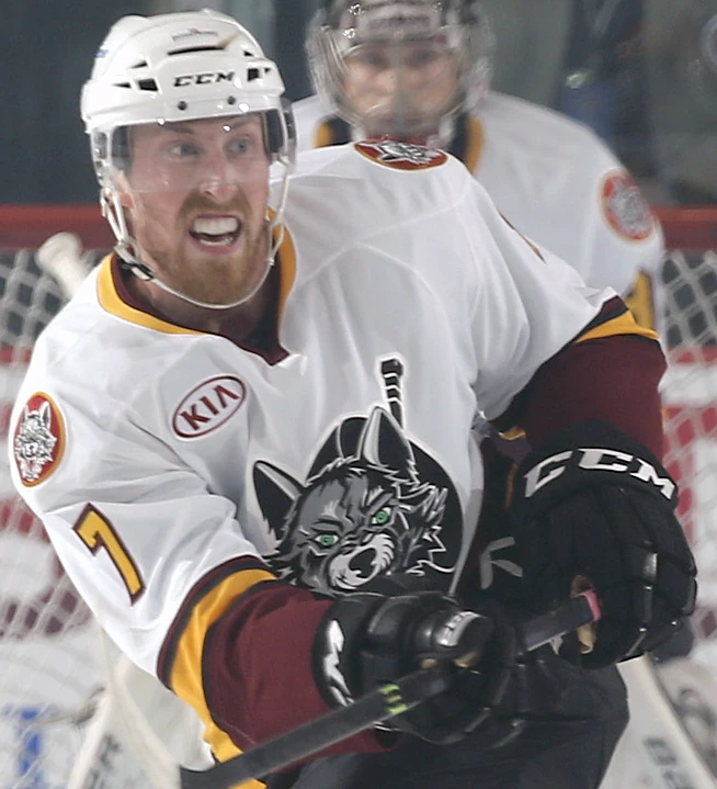 David Shields | Ice Hockey Wiki | Fandom