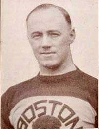 Fred Gordon | Ice Hockey Wiki | Fandom