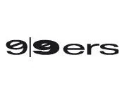Graz 99ers Logo