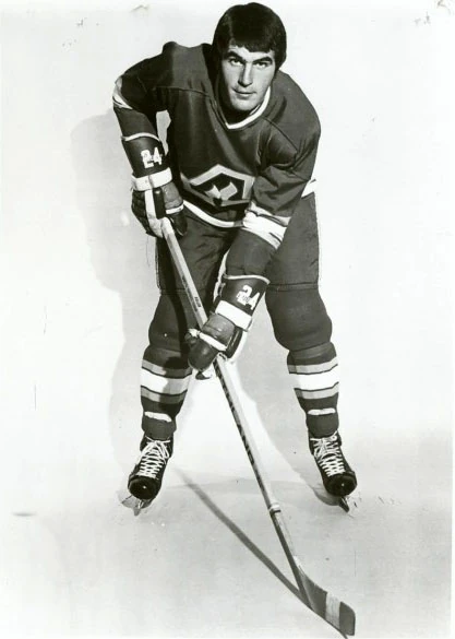 Kerry Ketter | Ice Hockey Wiki | Fandom