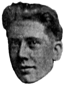 Magnus Goodman | Ice Hockey Wiki | Fandom