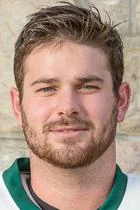 Matt Spafford | Ice Hockey Wiki | Fandom