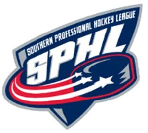 Southern Professional Hockey League | Eishockey Wiki | Fandom