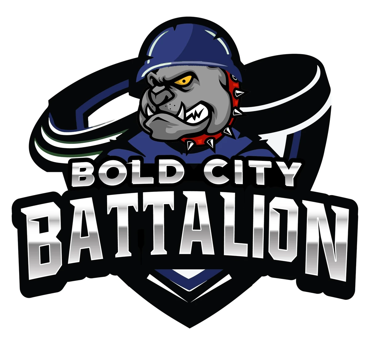 Bold City Battalion | Ice Hockey Wiki | Fandom
