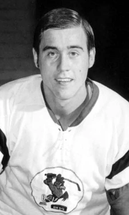 Chris Worthy | Ice Hockey Wiki | Fandom