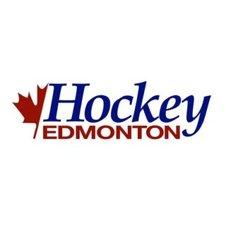 Hockey Edmonton | Ice Hockey Wiki | Fandom