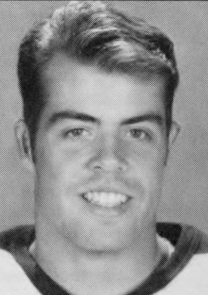 Jason Dawe | Ice Hockey Wiki | Fandom