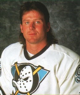 Jim Thomson | Ice Hockey Wiki | Fandom