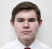 Kevin Crawley | Ice Hockey Wiki | Fandom
