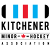 Kitchener Jr. Rangers | Ice Hockey Wiki | Fandom