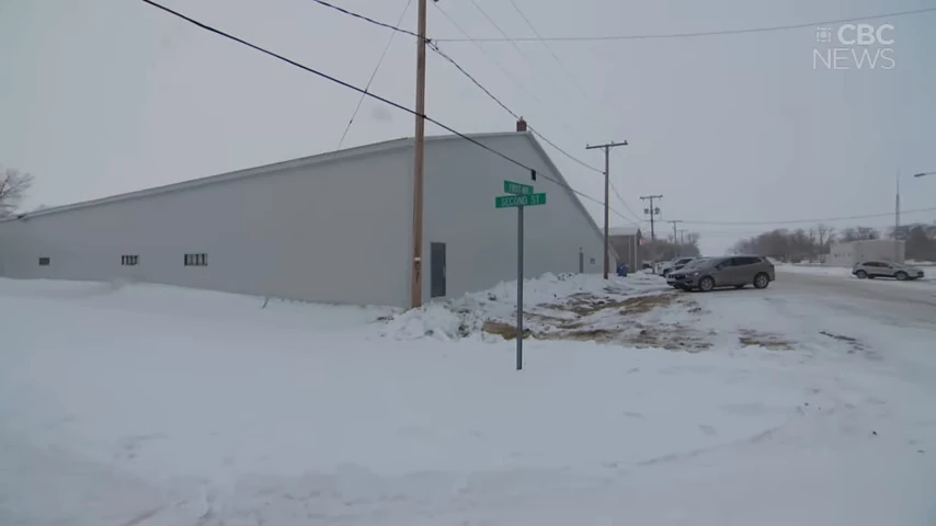 Lang Rink | Ice Hockey Wiki | Fandom