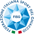 Junior hockey in Italy | Ice Hockey Wiki | Fandom