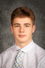 Mason Waite | Ice Hockey Wiki | Fandom