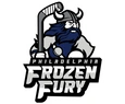 Philadelphia Frozen Fury | Ice Hockey Wiki | Fandom