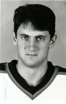 Rem Murray | Ice Hockey Wiki | Fandom