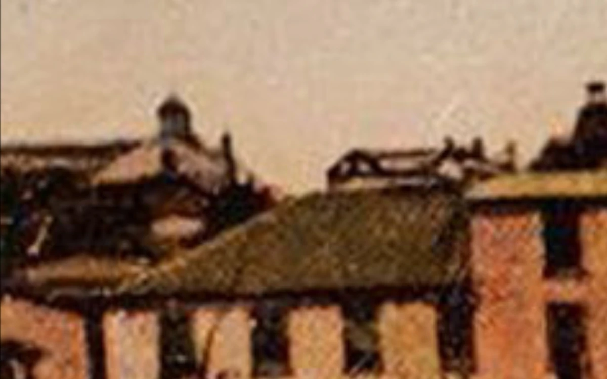 Lanark Skating Rink | Ice Hockey Wiki | Fandom