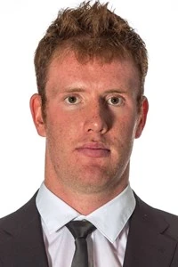 Spencer Brennan | Ice Hockey Wiki | Fandom