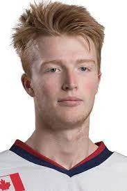 David Bowen | Ice Hockey Wiki | Fandom