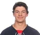 Duncan Pierce | Ice Hockey Wiki | Fandom