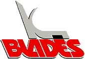 Kansas City Blades | Ice Hockey Wiki | Fandom