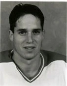 Mark Greig | Ice Hockey Wiki | Fandom