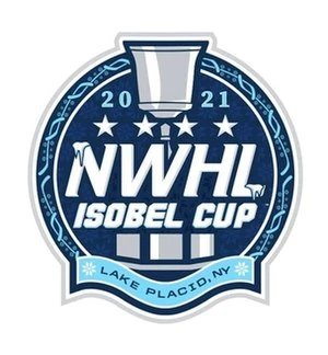 2020-21 NWHL season | Ice Hockey Wiki | Fandom
