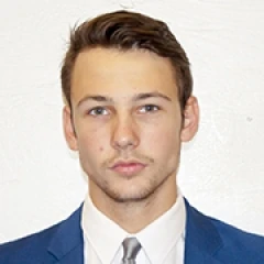 Noah Morin | Ice Hockey Wiki | Fandom