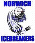 Norwich Ice Breakers | Ice Hockey Wiki | Fandom