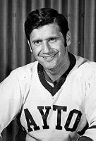 Pat Rupp | Ice Hockey Wiki | Fandom