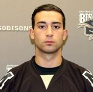 Paul Ciarelli | Ice Hockey Wiki | Fandom