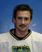 Rylan Veitch | Ice Hockey Wiki | Fandom