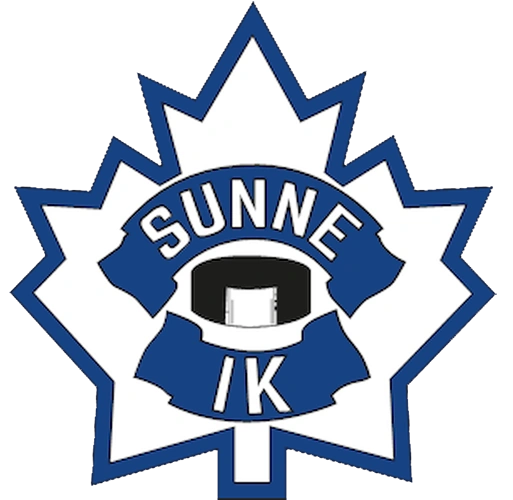 Sunne IK | Ice Hockey Wiki | Fandom