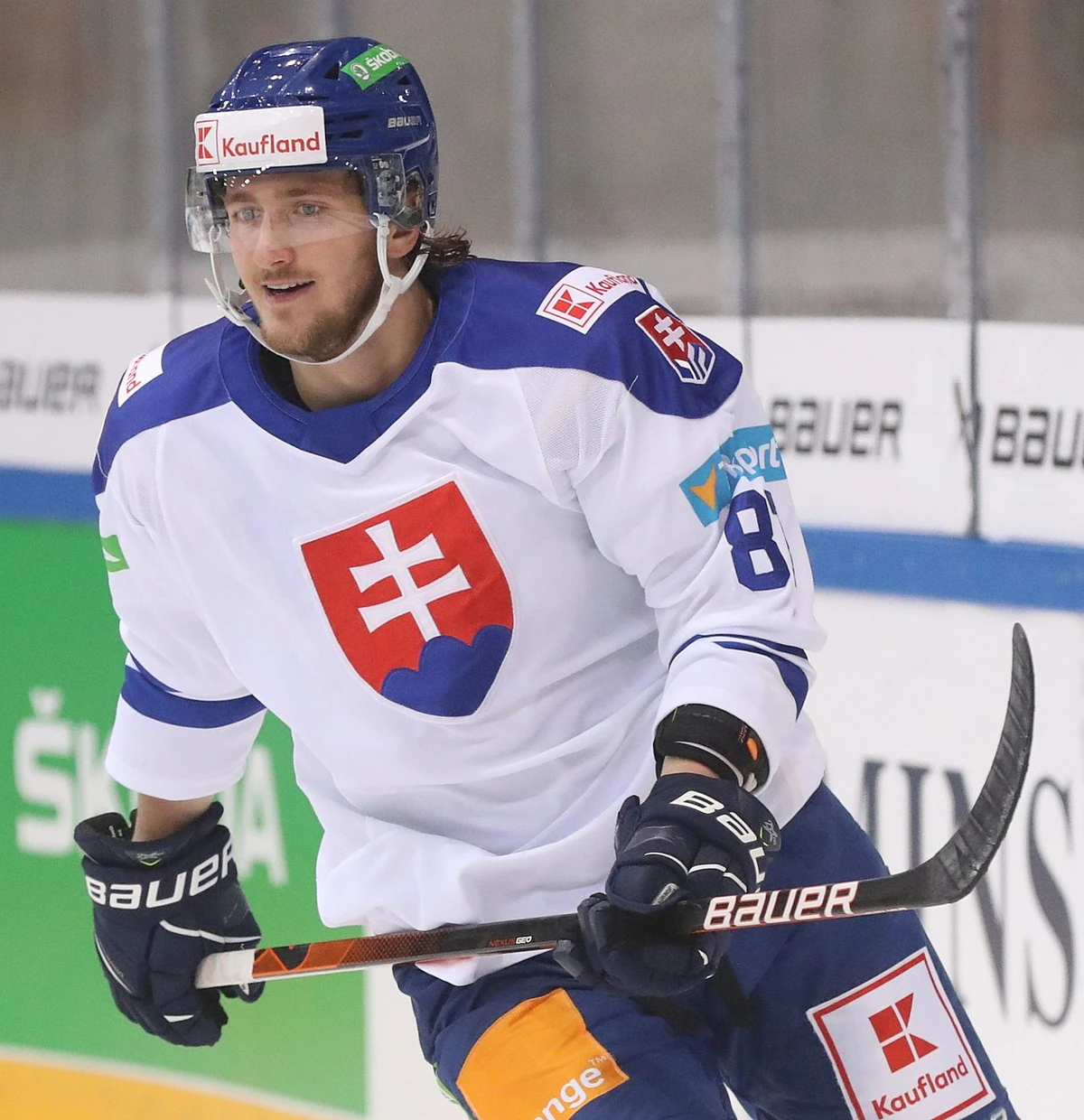 Pavol Regenda | Ice Hockey Wiki | Fandom