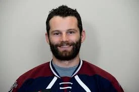 Adam Pleskach | Ice Hockey Wiki | Fandom