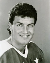 Alan May | Ice Hockey Wiki | Fandom