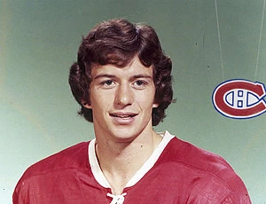 Doug Risebrough | Ice Hockey Wiki | Fandom