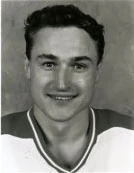 German Titov | Ice Hockey Wiki | Fandom