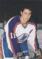 Guy Larose | Ice Hockey Wiki | Fandom