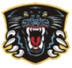 Nottingham Panthers | Ice Hockey Wiki | Fandom