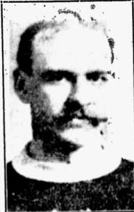 Mike Grant | Ice Hockey Wiki | Fandom