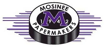 Mosinee Papermakers | Ice Hockey Wiki | Fandom