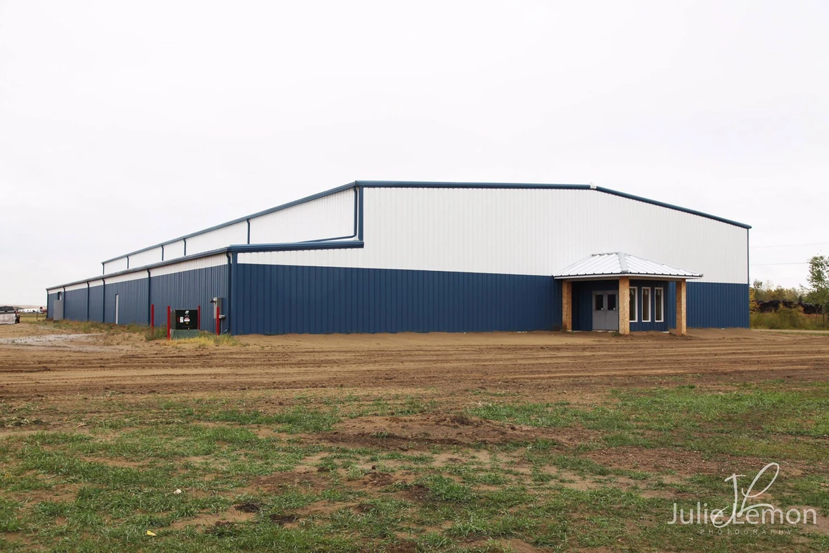 New Perdue Arena | Ice Hockey Wiki | Fandom