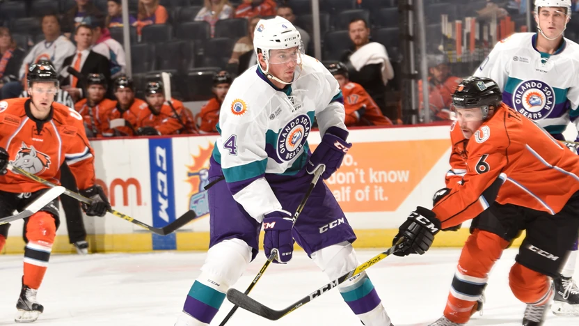 Taylor Doherty | Ice Hockey Wiki | Fandom